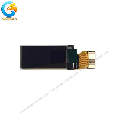 OLED Display Module factory, Buy good quality OLED Display Module ...
