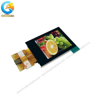 Small LCD Touch Screen factory, Buy good quality Small LCD Touch Screen Products from China