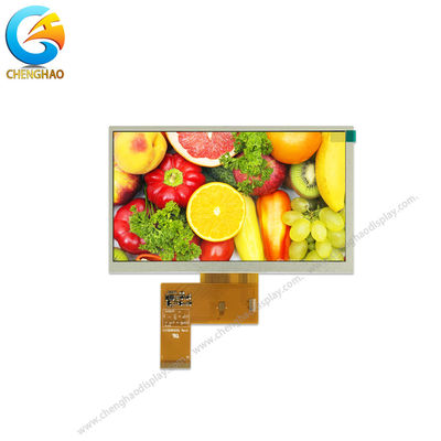 TFT LCD Display factory, Buy good quality TFT LCD Display products from China