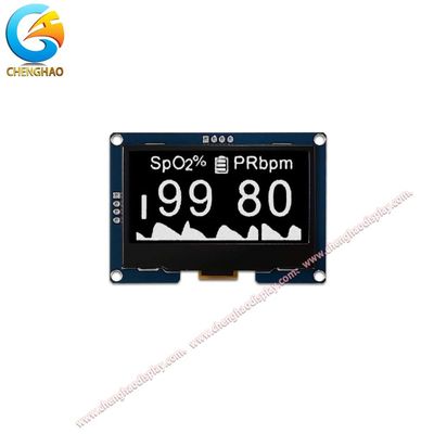 OLED Display Module factory, Buy good quality OLED Display Module ...