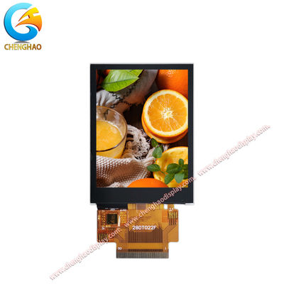 TFT LCD Capacitive Touchscreen factory, Buy good price LCD Display ...