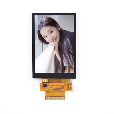 TFT LCD Capacitive Touchscreen factory, Buy good quality TFT LCD Capacitive Touchscreen products ...
