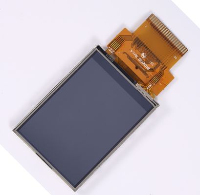 Small LCD Touch Screen factory, Buy good quality Small LCD Touch Screen products from China