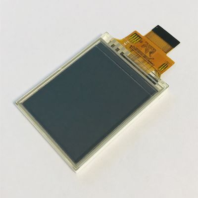 Resistive LCD Display factory, Buy good quality Resistive LCD Display products from China