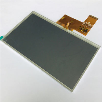 Round LCD Display factory, Buy good quality Round LCD Display Products ...