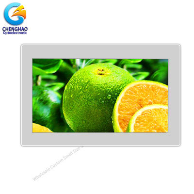 Quality Small LCD Touch Screen & TFT LCD Display factory from China