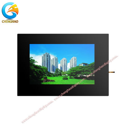 Small LCD Touch Screen factory, Buy good quality Small LCD Touch Screen ...