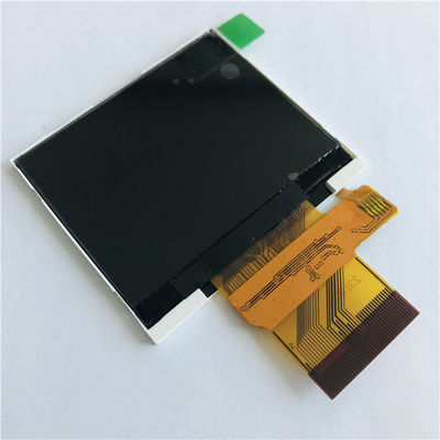 Buy 2 31inch small lcd touch screen, Good quality 2 31inch small lcd ...
