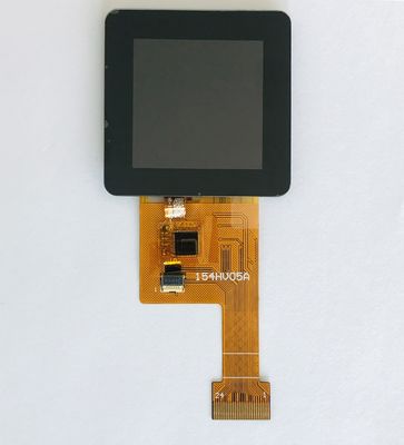 Buy spi interface small lcd touch screen, Good quality spi interface ...